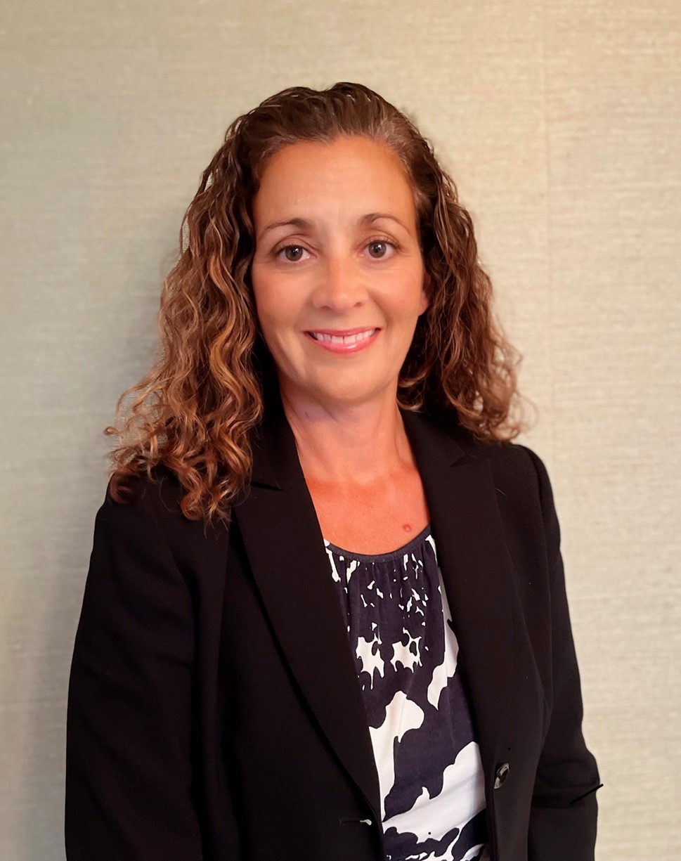 Jennifer Santos, Esq, National Advertising Division, Better Business Bureau - Happi and ...